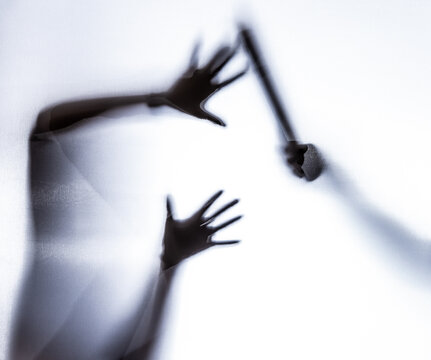 รูปภาพViolent – เลือกดูภาพถ่ายสต็อก เวกเตอร์ และวิดีโอ80,804 | Adobe Stock