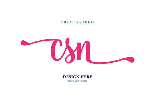 Csn Bilder – Durchsuchen 173 Archivfotos, Vektorgrafiken und Videos ...