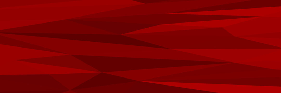 Maroon Abstract Background Wallpaper