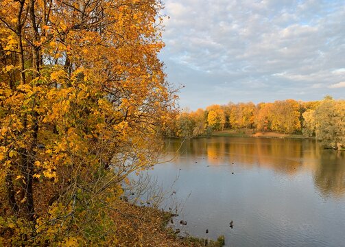 Realax Bilder – Durchsuchen 218 Archivfotos, Vektorgrafiken und Videos ...