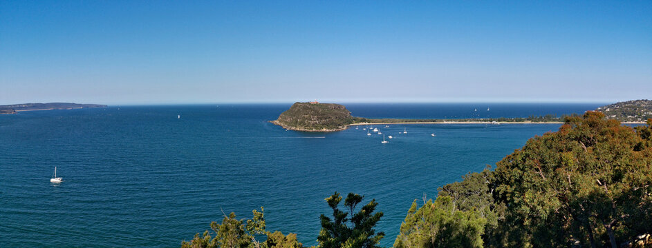 รูปภาพ"West Head Lookout" – เลือกดูภาพถ่ายสต็อก เวกเตอร์ และวิดีโอ64 ...