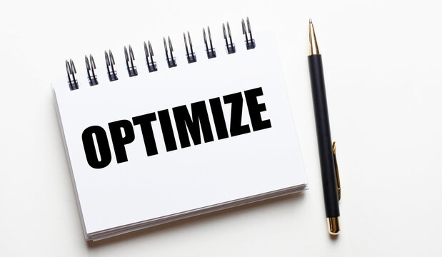 Optimize Images – Browse 39,144 Stock Photos, Vectors, and Video ...