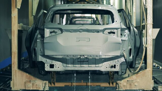 "Car Bottom" Images – Browse 38 Stock Photos, Vectors, and Video ...
