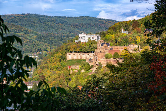 รูปภาพ"Rhein-Neckar – เลือกดูภาพถ่ายสต็อก เวกเตอร์ และวิดีโอ833 | Adobe ...