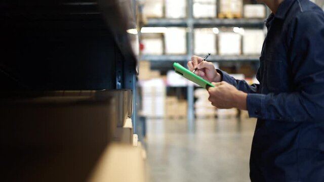 Inventur Bilder – Durchsuchen 1,844 Archivfotos, Vektorgrafiken und ...