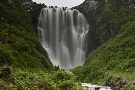 Clashnessie Images – Browse 53 Stock Photos, Vectors, and Video | Adobe ...