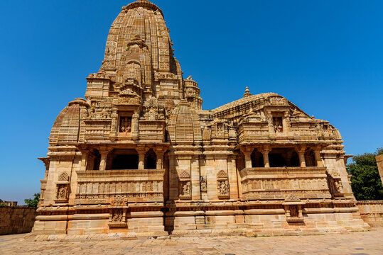 Meera Images – Browse 183 Stock Photos, Vectors, and Video | Adobe Stock