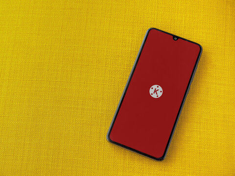 Kinemaster Images – Browse 158 Stock Photos, Vectors, and Video | Adobe ...