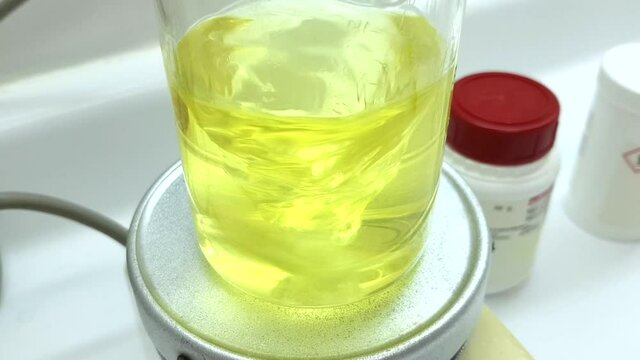 Yellow Chemical Images – Browse 134,729 Stock Photos, Vectors, and ...