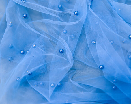 รูปภาพTuling – เลือกดูภาพถ่ายสต็อก เวกเตอร์ และวิดีโอ47,161 | Adobe Stock