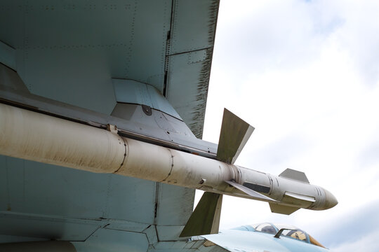 รูปภาพSubsonic – เลือกดูภาพถ่ายสต็อก เวกเตอร์ และวิดีโอ229 | Adobe Stock