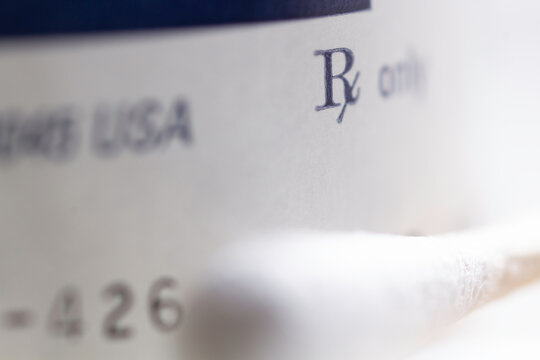 Scrip Images – Browse 1,795 Stock Photos, Vectors, and Video | Adobe Stock