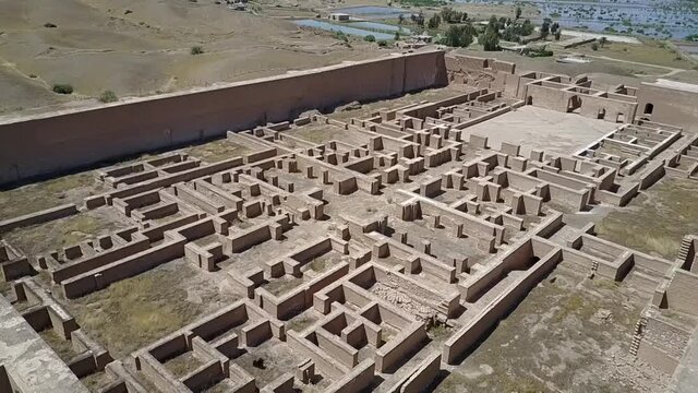 Qasr Billeder – Gennemse 2,582 stockfotos, vektorer og videoer | Adobe ...