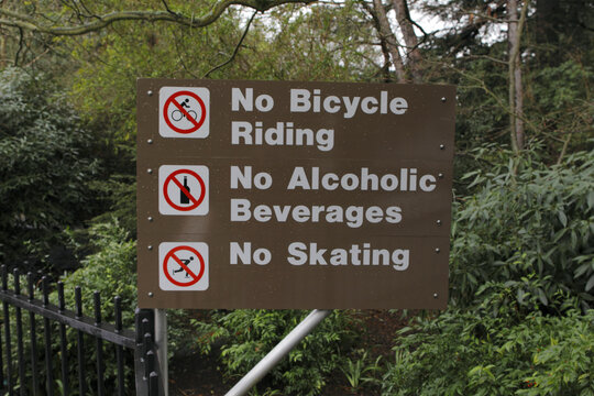 Redeverbot-Bilder: Stock-Fotos & -Videos. | Adobe Stock