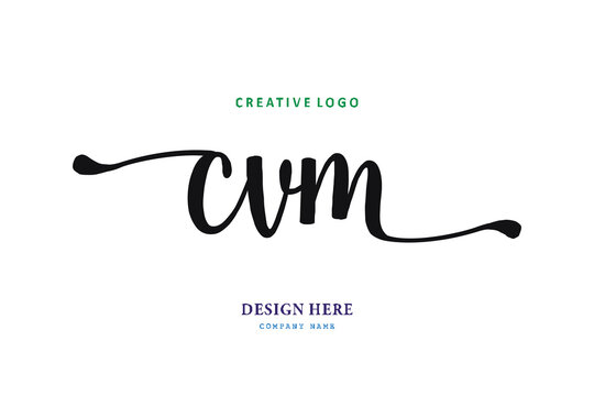 Cvm bilder – Bläddra bland 127 stockfoton, vektorer och videor | Adobe ...