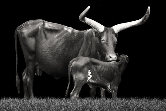 รูปภาพOchse – เลือกดูภาพถ่ายสต็อก เวกเตอร์ และวิดีโอ5,003 | Adobe Stock