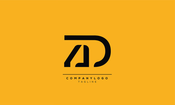 Zld-Bilder: Stock-Fotos & -Videos. | Adobe Stock