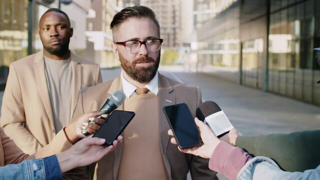 Bodyguard Images – Browse 69,074 Stock Photos, Vectors, and Video ...