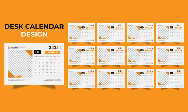 "Vertical Calendar" Images – Browse 496 Stock Photos, Vectors, and ...