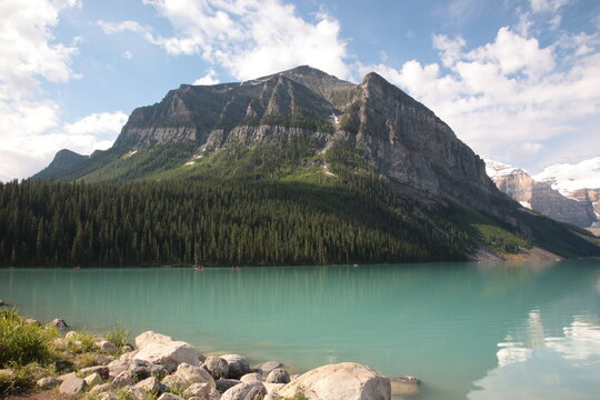 "Mount Victoria" Images – Browse 492 Stock Photos, Vectors, and Video ...