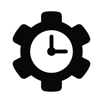 "Cogs Icon" Images – Browse 18 Stock Photos, Vectors, and Video | Adobe ...