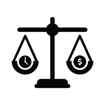 Scale Icon Png