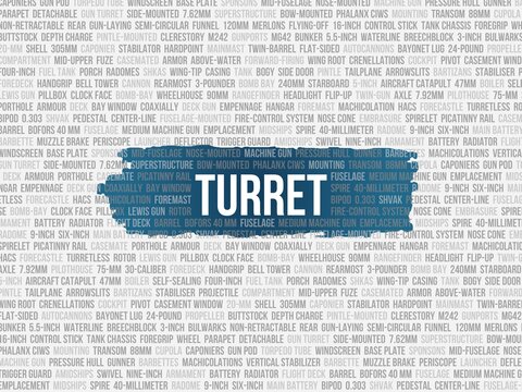 Turret Images – Browse 110,200 Stock Photos, Vectors, and Video | Adobe ...