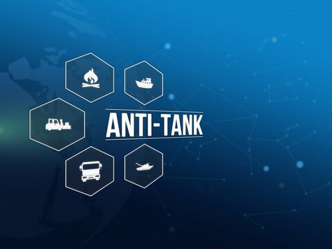 รูปภาพAtgm – เลือกดูภาพถ่ายสต็อก เวกเตอร์ และวิดีโอ436 | Adobe Stock