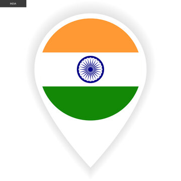 "Pin Icon" Billeder – Gennemse 63,589 stockfotos, vektorer og videoer ...