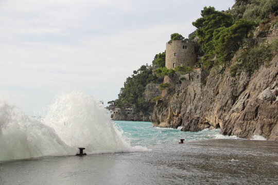 รูปภาพTyrrhenian – เลือกดูภาพถ่ายสต็อก เวกเตอร์ และวิดีโอ18,734 | Adobe ...