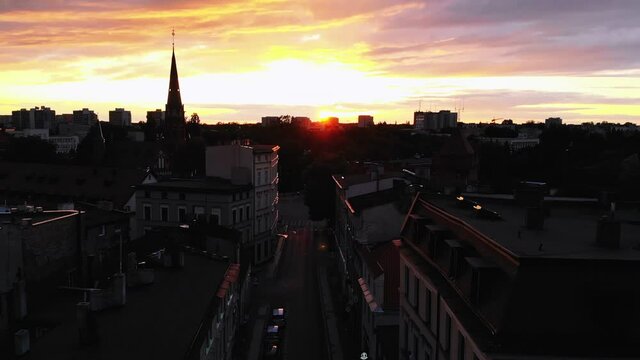 Bromberg Images – Browse 315 Stock Photos, Vectors, and Video | Adobe Stock