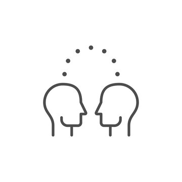 Counseling Session Icon Images – Browse 2,264 Stock Photos, Vectors ...