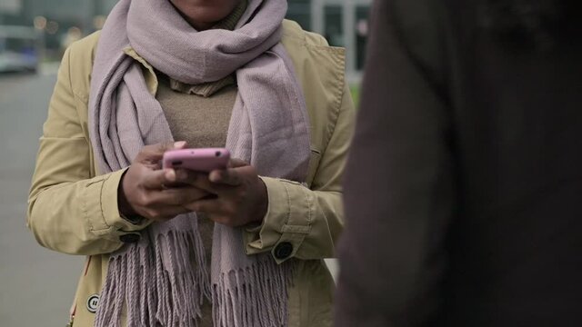 Inattention Images – Browse 1,638 Stock Photos, Vectors, and Video ...