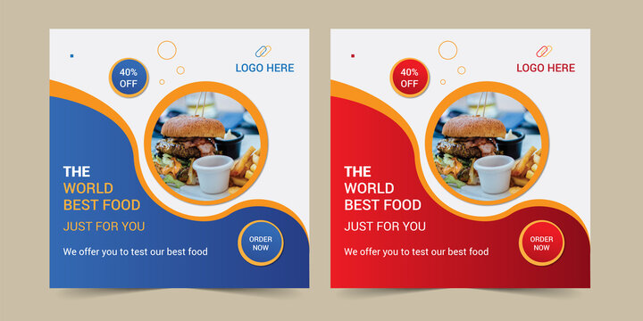 Update 41 Imagen Fast Food Banner Background Thptletrongtan edu vn update-41-imagen-fast-food-banner-background-thptletrongtan-edu-vn