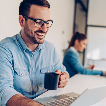 "Design Professional" Images – Browse 54,546 Stock Photos, Vectors, and ...