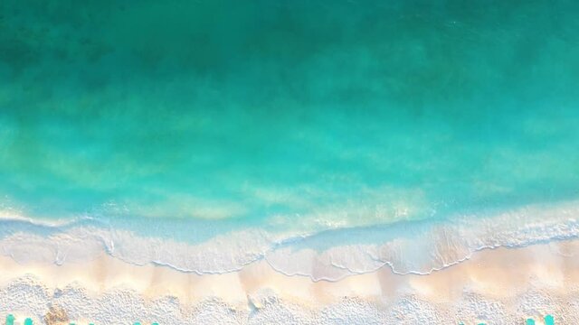 Turquiose Images – Browse 2,943 Stock Photos, Vectors, and Video ...