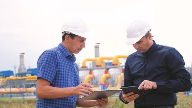 "Production Plan" Images – Browse 539 Stock Photos, Vectors, and Video ...