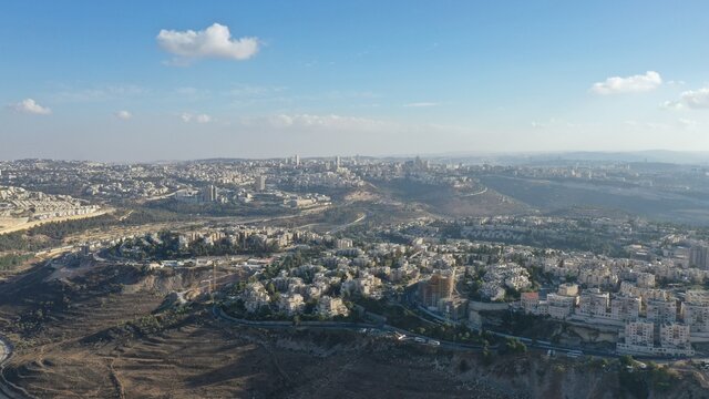 Ramat Images – Browse 1,949 Stock Photos, Vectors, and Video | Adobe Stock