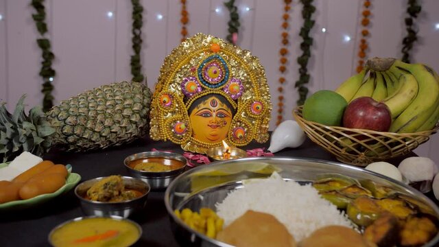 Shankh Images – Browse 492 Stock Photos, Vectors, and Video | Adobe Stock