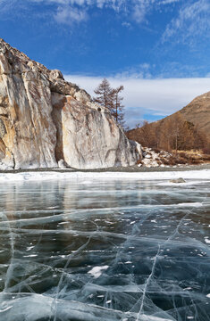 Sagan-Zaba Images – Browse 39 Stock Photos, Vectors, and Video | Adobe ...