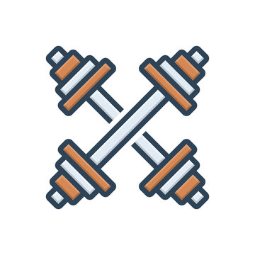 Robustheit Bilder – Durchsuchen 11,201 Archivfotos, Vektorgrafiken und ...