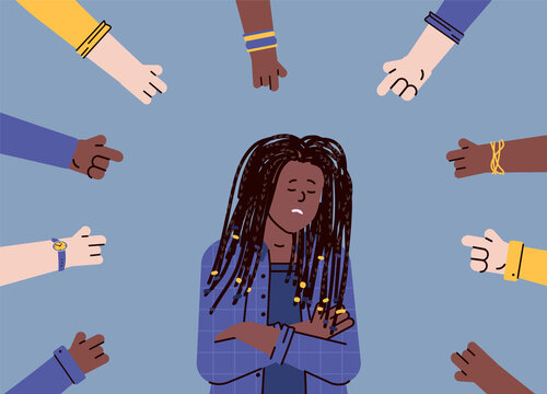 Detraction Images – Browse 61 Stock Photos, Vectors, and Video | Adobe ...