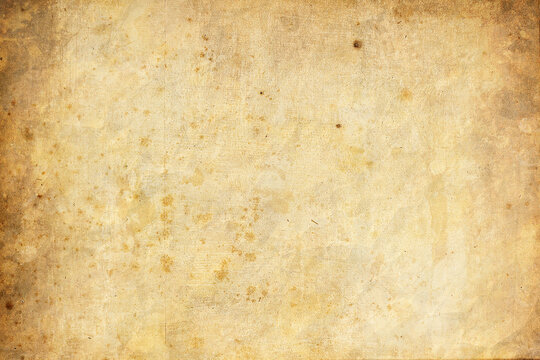 Free Paper Images – Browse 62,112 Free Stock Photos, Vectors, and Video ...