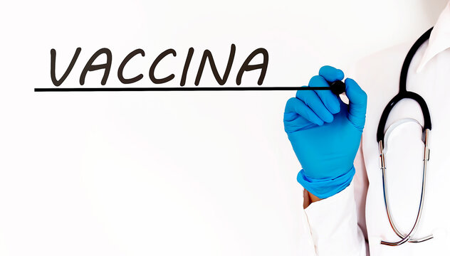 Vaccina bilder – Bläddra bland 1,014 stockfoton, vektorer och videor ...