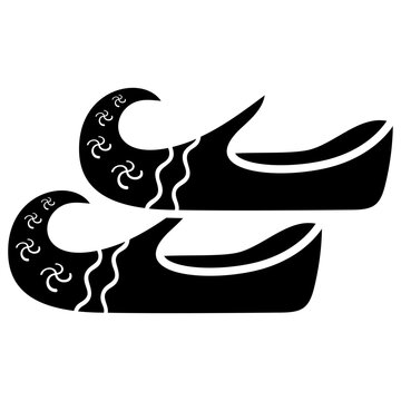 Jutti Bilder – Durchsuchen 491 Archivfotos, Vektorgrafiken und Videos ...