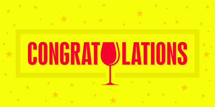 รูปภาพCongrate – เลือกดูภาพถ่ายสต็อก เวกเตอร์ และวิดีโอ396 | Adobe Stock