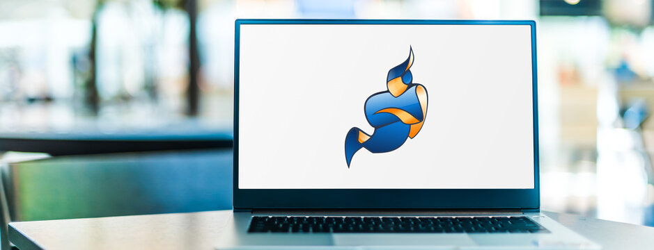 Jitsi Images – Browse 16 Stock Photos, Vectors, and Video | Adobe Stock