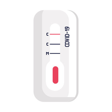 Brevity Images – Browse 3,623 Stock Photos, Vectors, and Video | Adobe ...