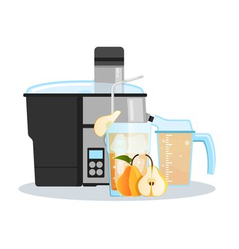 รูปภาพJuice-Extractor – เลือกดูภาพถ่ายสต็อก เวกเตอร์ และวิดีโอ296 ...