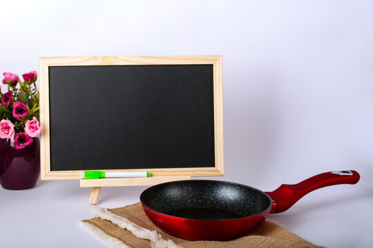 รูปภาพPanful – เลือกดูภาพถ่ายสต็อก เวกเตอร์ และวิดีโอ1,307 | Adobe Stock